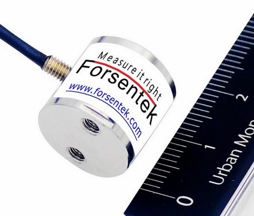 miniature_compression_load_cell_2kN