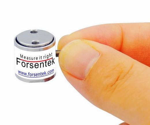 Small_size_compression_force_sensor