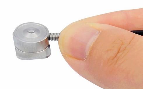 Miniature_Button_Load_Cell_5kg