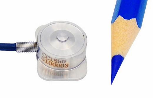Miniature_Button_Load_Cell_20kg