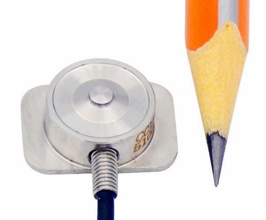 Miniature_Button_Load_Cell_50kg