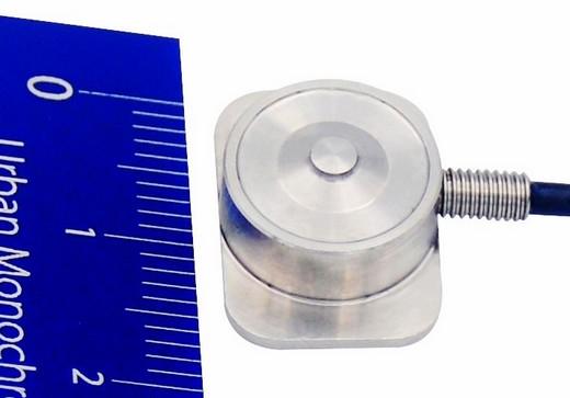 Miniature_Compression_Sensor_50kg