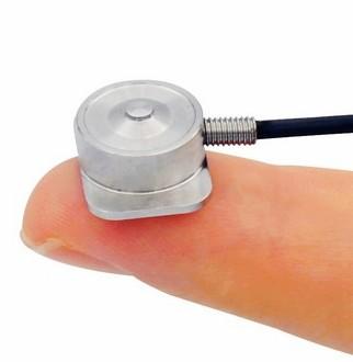 Miniature_Button_Load_Cell_10kg