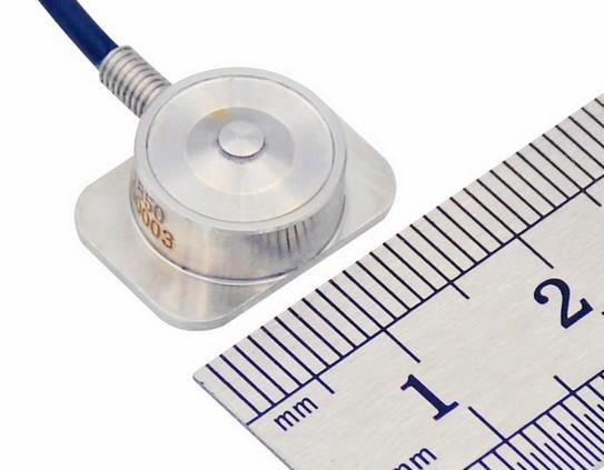 Miniature_Compression_Load_Cell_100N