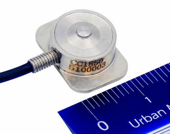Miniature_Compression_Load_Cell_500N