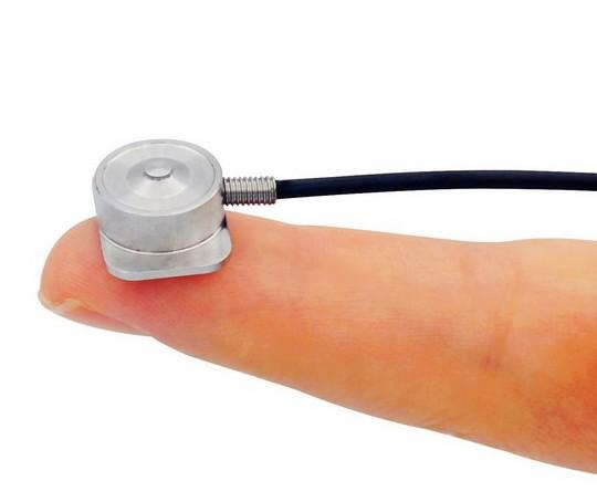 Miniature_Compression_Load_Cell_200N