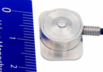 Micro_Compression_Load_Cell_500N
