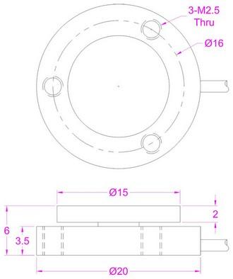 Miniature_Load_Button_Load_Cell