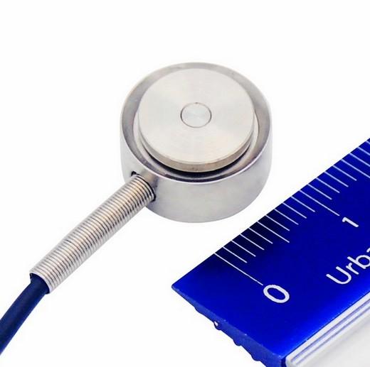 Miniature_Button_Load_Cell_20lb
