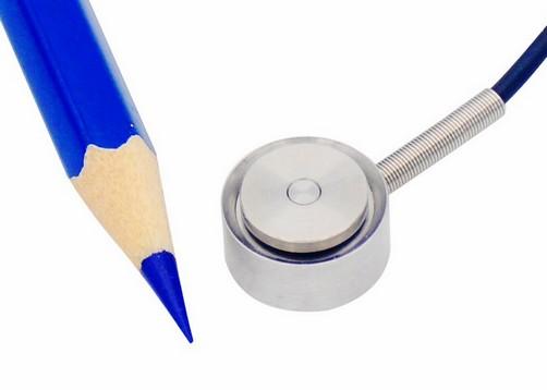 Miniature_Button_Load_Cell_110lb