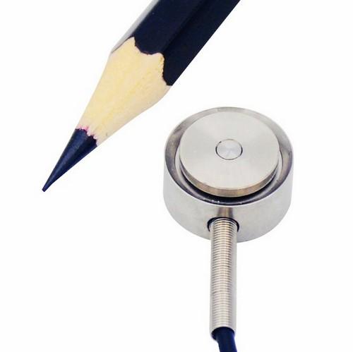 Micro_Button_Load_Cell_50lb