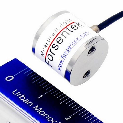 Miniature_Compression_Load_Cell_450lb