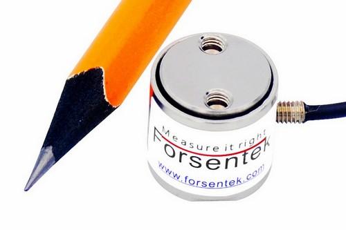 Miniature_Compression_Load_Cell_100lb