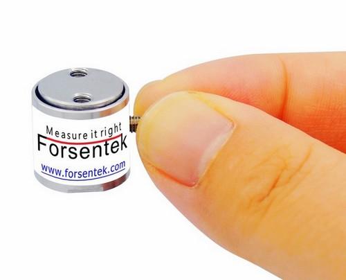 Miniature_Compression_Load_Cell_50lb