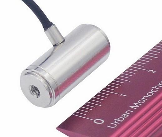 Tension_And_Compression_Load_Cell_5lb