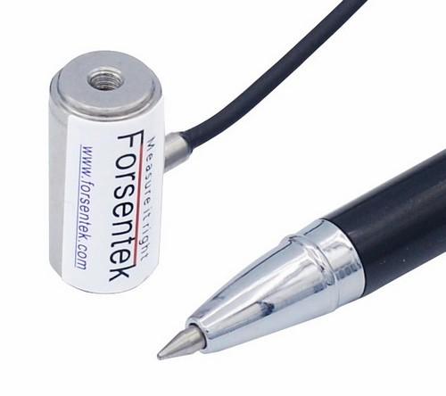 Tension_And_Compression_Load_Cell_10lb