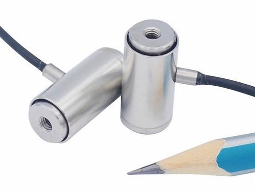 Tension_And_Compression_Load_Cell_50lb