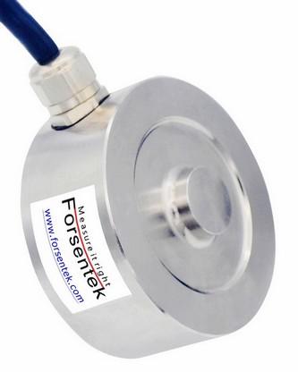 Button_Load_cell_50kN