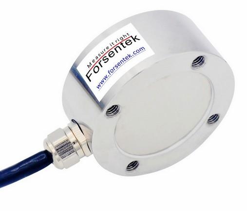 Button_Load_cell_20kN