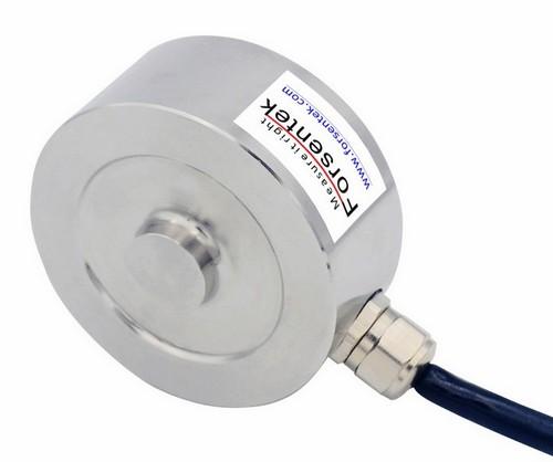 Button_Load_cell_10kN