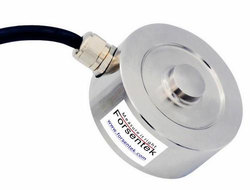 Load_Button_Load_cell_10kN