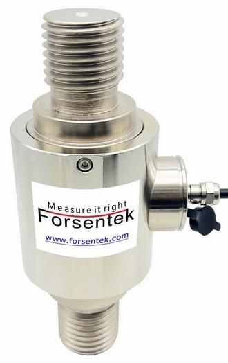 20t_Rod_end_load_cell_10ton