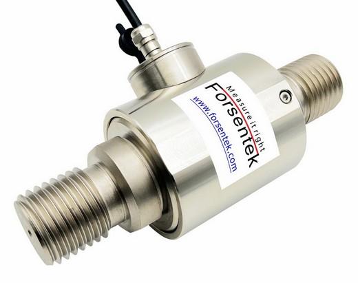 50t_Rod_end_load_cell_100ton