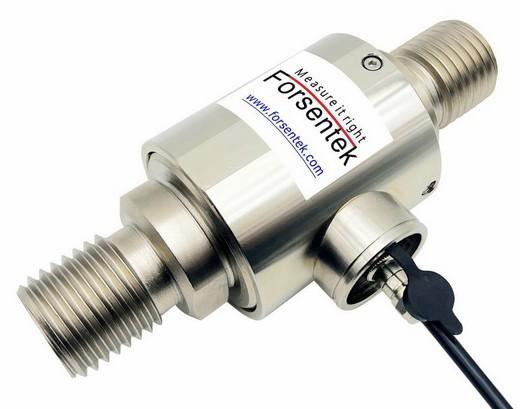 300t_Rod_end_load_cell_200ton