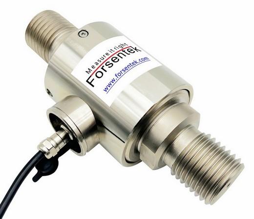 20t_tension_and_compression_load_cell_10t