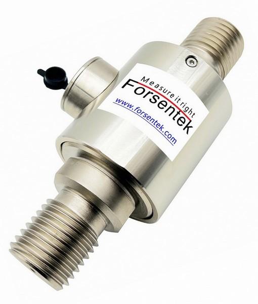 20t_tension_and_compression_load_cell_50t