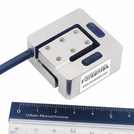 200N_tri-axial_load_cell_500N