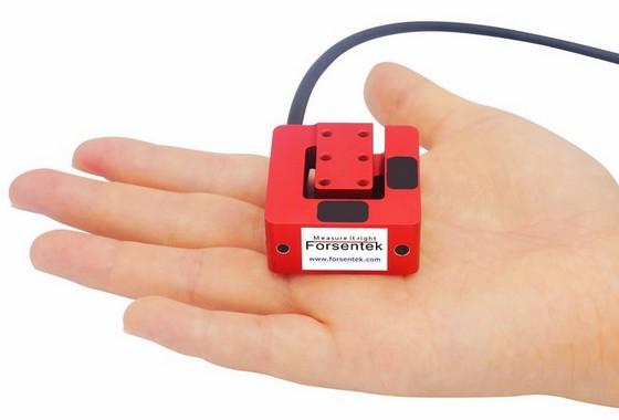 200N_triaxial_force_sensor_100N
