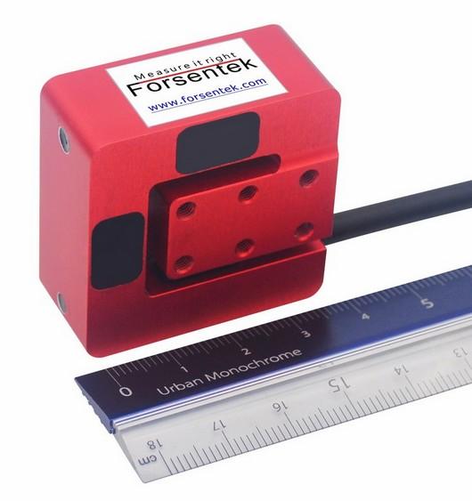 50N_triaxial_force_sensor_100N