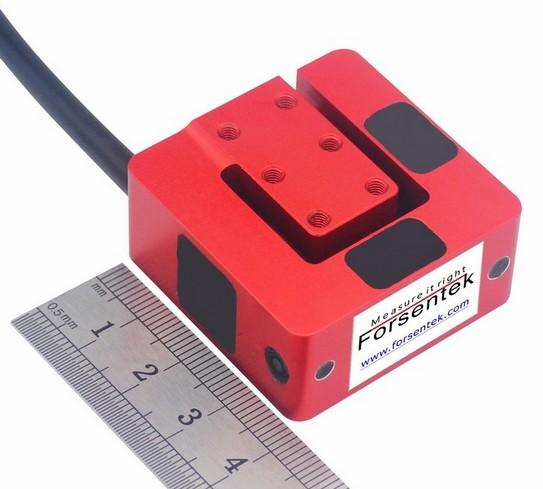 100N_triaxial_force_sensor_200N