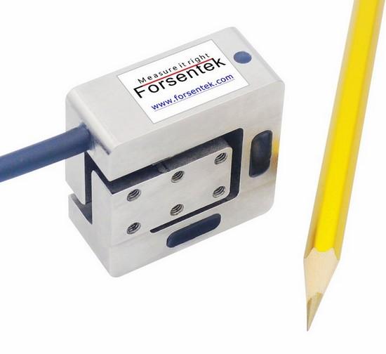 50kg_multi-axis_load_cell_100kg