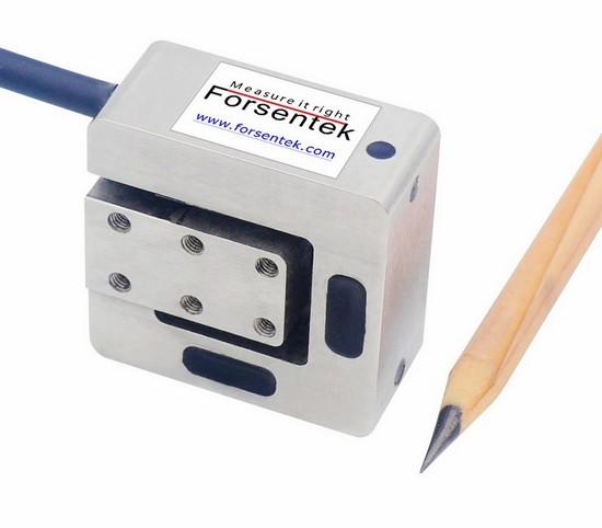 10kg_multi-axis_load_cell_20kg