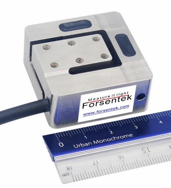 50kg_triaxial_load_cell_100kg