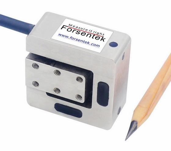 20kg_triaxial_load_cell_10kg