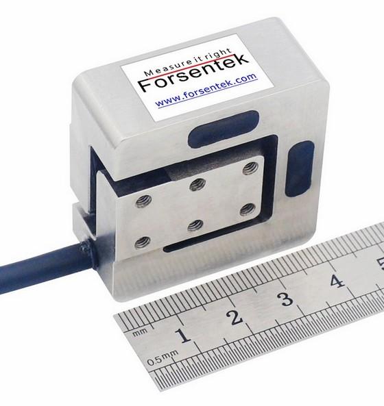 20kg_multi-axis_load_cell_50kg