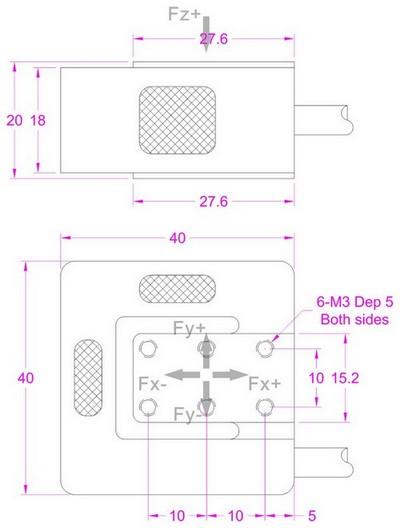 20kg_3-axis_load_cell_10kg