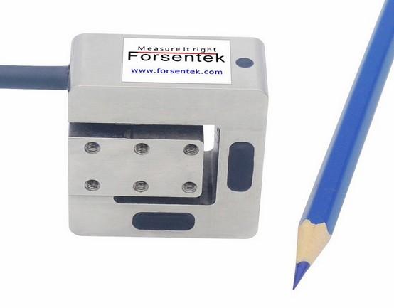 500N_triaxial_force_sensor_200N