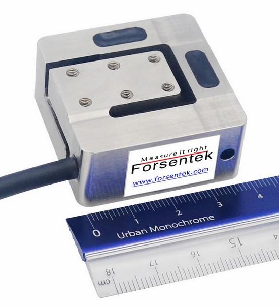 500N_multi_axis_load_cell_1000N