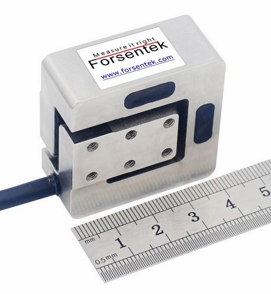 100N_multi_axis_load_cell_200N