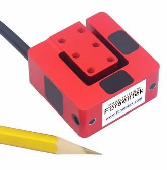 5kg_triaxial_load_cell_10kg