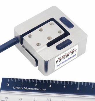 50kg_Multi-axis_load_cell_20kg
