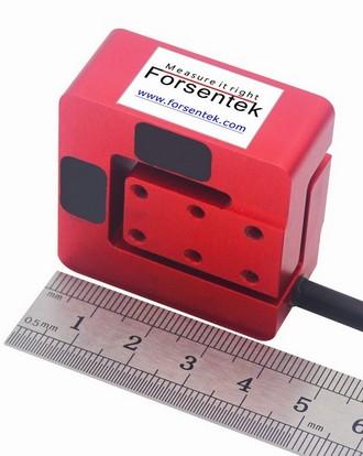 5kg_3-axis_load_cell_10kg