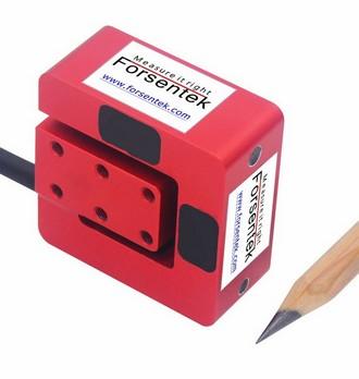 multi-axis_force_sensor_for_force_simulator