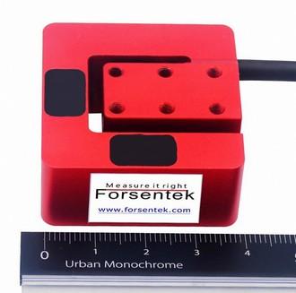 multi-axis_load_cell_for_force_simulator