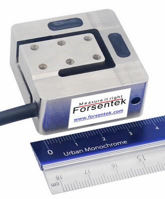 3-axis_load_cell_for_force_simulator