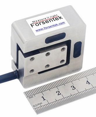 3-axis_force_sensor_for_force_simulator